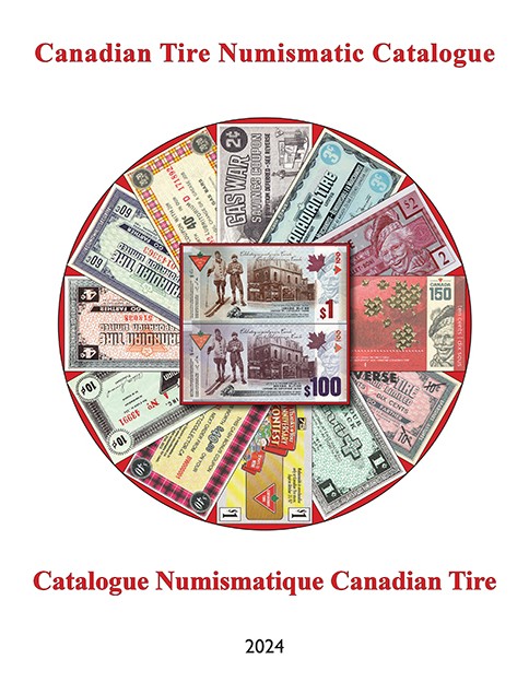 CTCCC-Bilodeau Guide